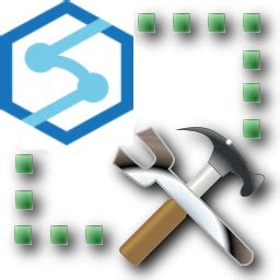 GitHub JocaPC Synapse Sql Utilities Utility Scripts That Can Help You To Build The Solutions