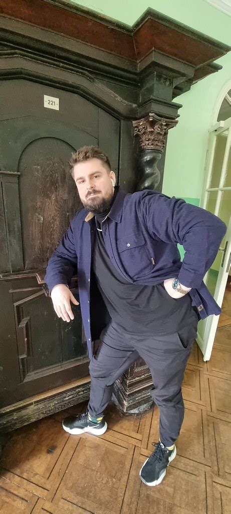 Ai 1 Michal Szczepanski Flickr