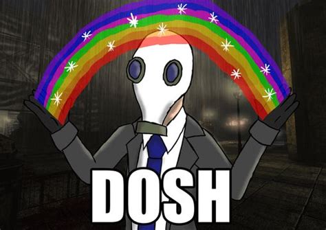 How To Become The Embodiement Of Fear A Firebug Guide Steam Solo