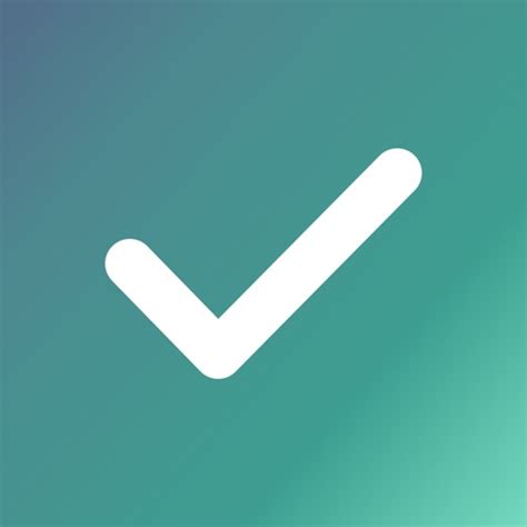 Agile Task Manager To Do List By Artem Shyshko