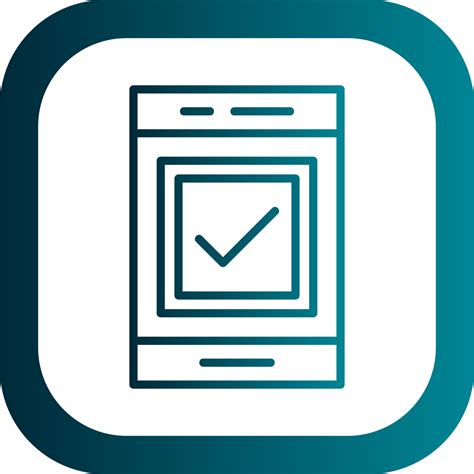 Checkbox Vector Icon Design 20849696 Vector Art At Vecteezy Checkbox Vector Icon Design 20849696 Vector Art At Vecteezy