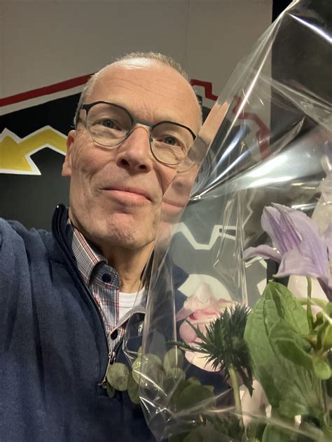 125 Jaar Jacques De Groot