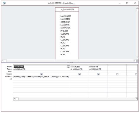 Database Requerying Text Fields Immediately After Another Text Field
