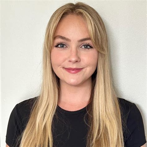 Katherine Wright Youtube