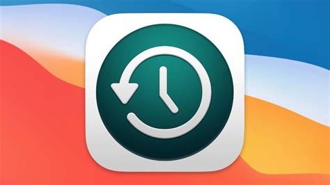 How To Troubleshoot Migrating From An Older Mac To A New One Macworld