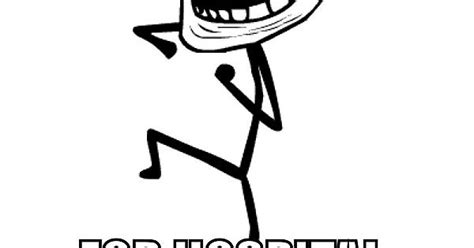 Fucking Finally Album On Imgur