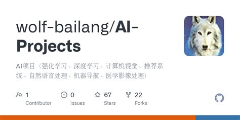 ai projects robot navigation lab2 path planning lab2 detail pdf at