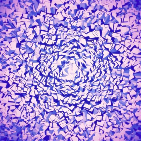 Cutlist Optimizer A Fascinating Comprehensive Guide