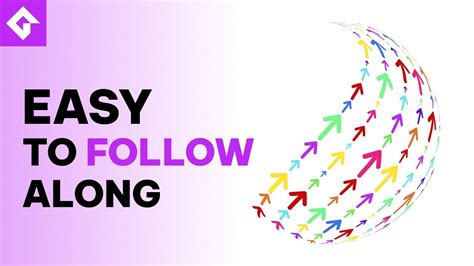 Code Things To Move Like Birds The Flocking Algorithm In Gml Youtube