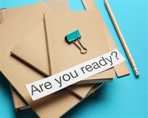 Can You Pass The CSCS Card Test Without Studying Find Out THS Website