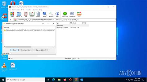 Analysis B50051d03acd3efeda6c0a0b1c39cb2azip Md5