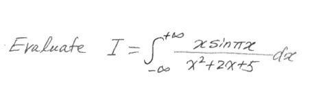Solved Evaluate Chegg