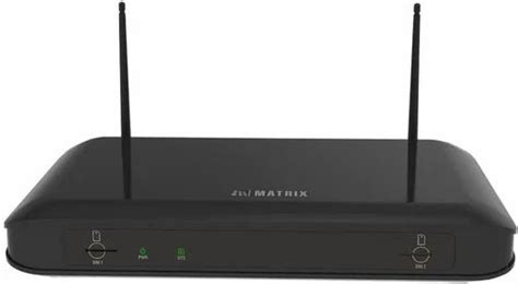 Syntel Telecom Epabx System At ₹ 20000 Piece Rnt Marg Indore Id