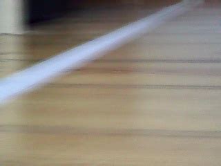 OpenCV Blurred Capture With USB Camera Stack Overflow