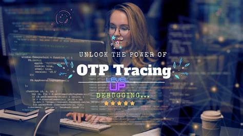 Unlock The Power Of Otp Tracing In Elixir Level Up Your Debugging Game