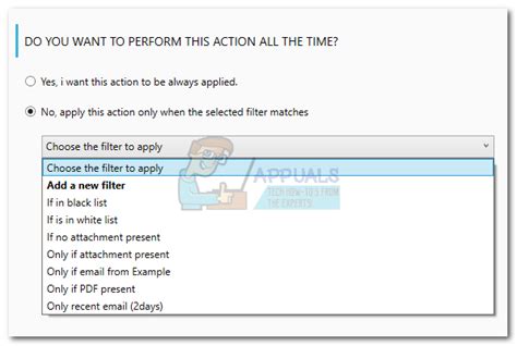 how to prints emails and attachments automatically