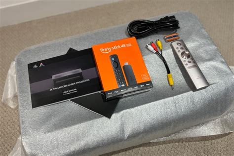 Awol Ltv 3500 Pro Review Brightness Worth Every Penny Digital Trends