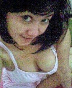 Tante Girang Janda Muda Toket Gede Rela Tidur Bareng Asal Nobar Piala Dunia di Warkop Hot ...