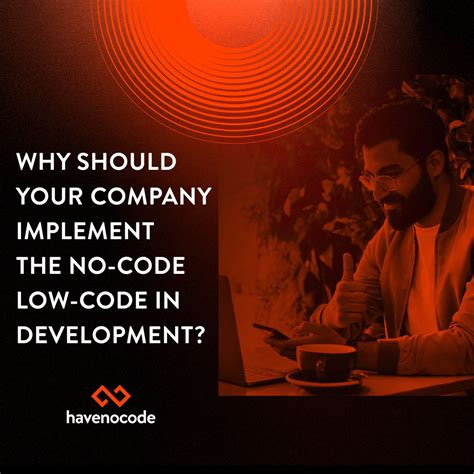 Havenocode On Linkedin Nocode Lowcode Saas Business