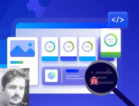 Offer Website Testing With Owasp Top Ten Iso 27001 Reports By Dragon