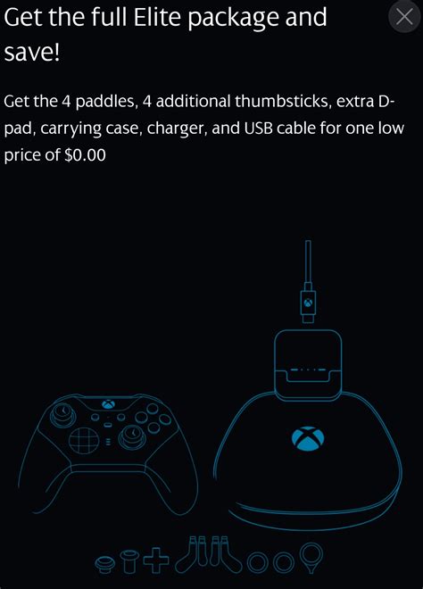 controller not included r technope