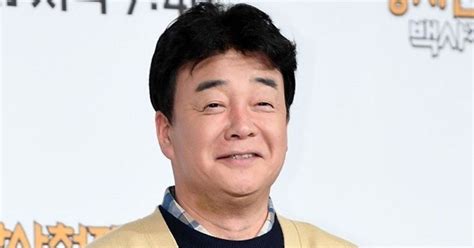 백종원 남극의 셰프 편성 연기…mbc 조기 대선 때문 해명