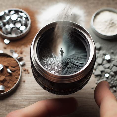 10 Effective Strategies To Detox Heavy Metals Naturally In 2025 Remove Heavy Metals