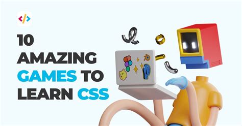 Css Codinggames Frontenddevelopment Learningcss Webdevelopment Wahbi Baklouti