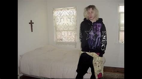 Nettspend Cha Ching Og Solo Version Youtube