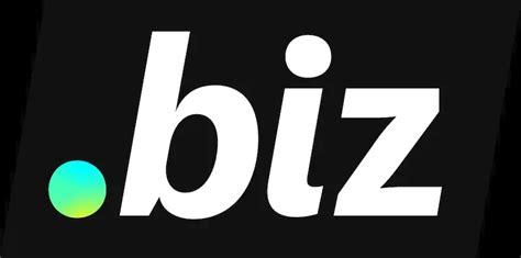dynadot domain registration and management made affordable free