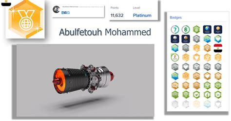 Vred Render Challenge Autodesk Community Gallery