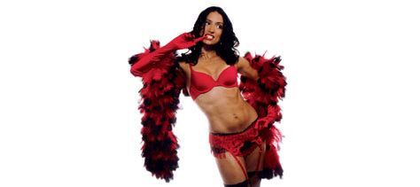 Naked Melanie Winiger Added By Adam