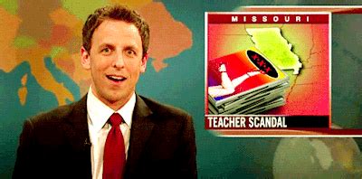 Mizzuzspock Tumblr Com Tumbex