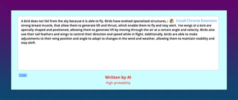 Copyleaks AI Content Detector Review Does It Detect AI