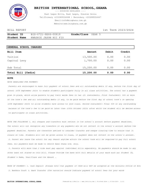 Math Answers Pdf