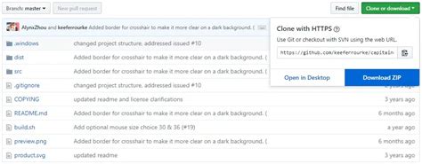 Download MacOS Cursors For Windows Technastic