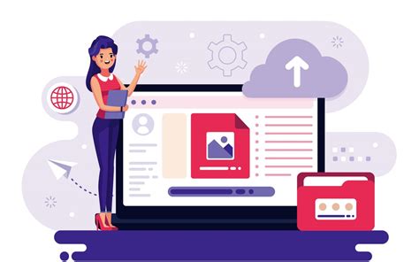 What Is Kubernetes For Beginners Features Of Kubernetes Vast Ites Inc