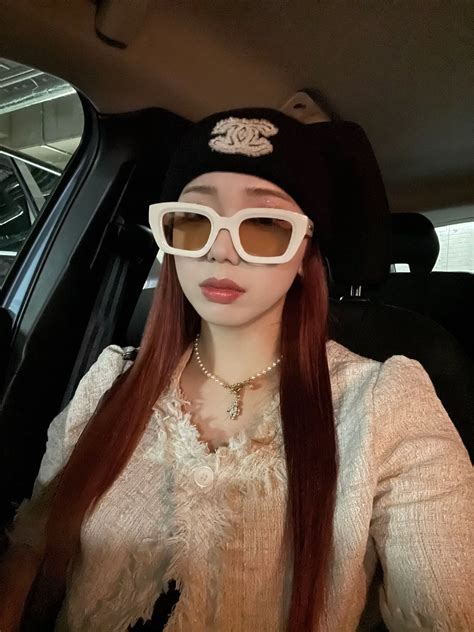 Jc自撮り Lemon8検索