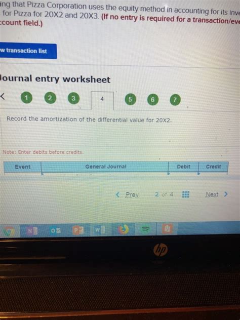 Saved Help Save And Exit Subml Check My Work Pizza