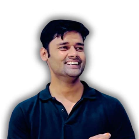 techtalks india youtube