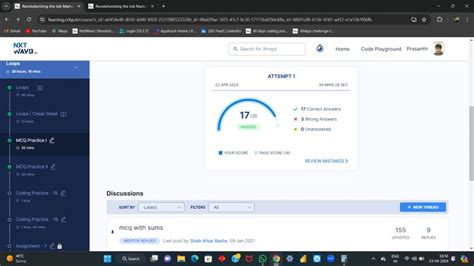 Prasanth Devandla On Linkedin Day 30daysofcodechallenge Ccbp Nxtwave Python Coding