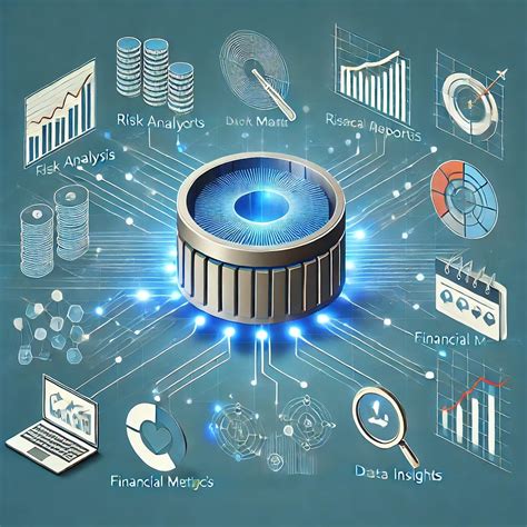 Exploring Ssis Event Handlers And Error Handling By Abhilash Katari Medium