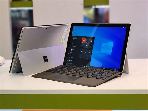 فرق بین پردازنده Core I5 و Core I7 مقایسه آن در لپ تاپ و Pc 💻 فروشگاه لپ تاپ های تک