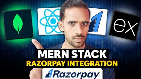 Sagar Gupta On Linkedin Mern Stack Razorpay Integration Store