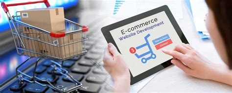 Best Open Source E Commerce Shopping Carts Webmaster Tips