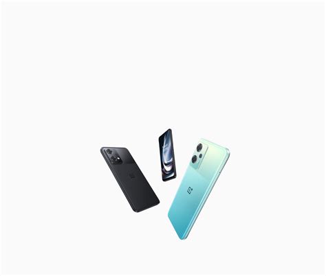 Never Settle Oneplus Global