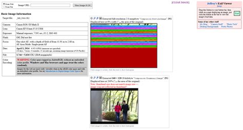 Solved Can T Open CR2 Files In Photoshop And Camera Raw Adobe Product Community 5084975