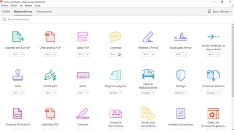 Get Free Adobe Acrobat Reader Dc Aslpd