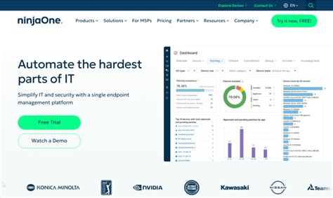Scisummary Ai Powered Scientific Article Summarizer Somi Ai