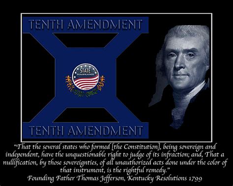 Missouri Bill To Nullify All Of Obamas Executive Orders E O Not A Constitutional Instrument